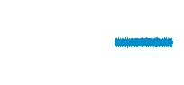 Download "Laser Lights (Arp Synth)" Royalty-Free Music - Storyblocks