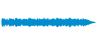 Download "Perfect Storybook (Guitar)" Royalty-Free Music - Storyblocks