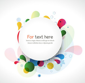 Abstract Background Vector Illustration Royalty-Free Stock Image ...