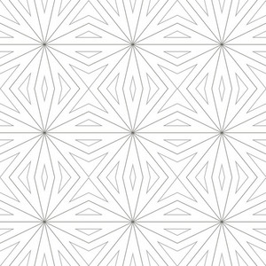 Abstract Design Pattern Bg Royalty-Free Stock Image - Storyblocks