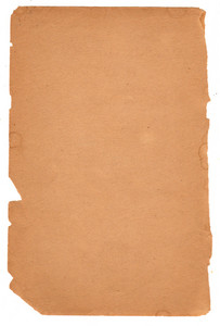 Book Interiors 24 Texture Royalty-Free Stock Image - Storyblocks