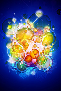 Colorful Design Royalty-Free Stock Image - Storyblocks