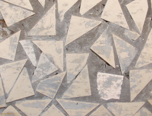 Concrete Paper Texture Royalty-Free Stock Image - Storyblocks