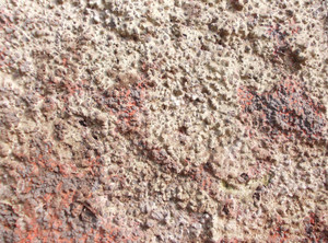 Concrete Paper Texture Royalty-Free Stock Image - Storyblocks