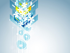 Creative Abstract Background. Royalty-Free Stock Image - Storyblocks