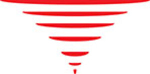 Design Element Of Line. Royalty-Free Stock Image - Storyblocks