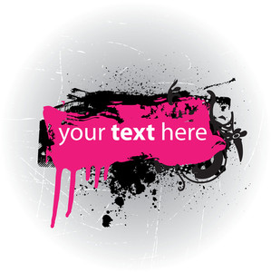 Emo Design Royalty-Free Stock Image - Storyblocks