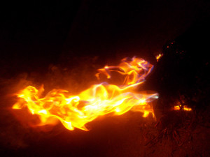 Fire Texture Royalty-Free Stock Image - Storyblocks
