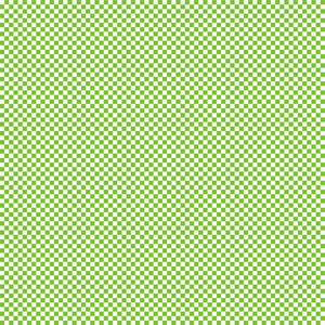 Green And White Checkerboard Minecraft Pattern Royalty-Free Stock Image ...