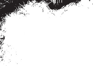 Grunge-corner Vector Element Royalty-Free Stock Image - Storyblocks