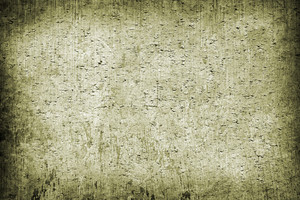 Grungy Texture Background Royalty-Free Stock Image - Storyblocks