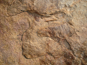 Hard_rock_surface_background Royalty-Free Stock Image - Storyblocks