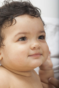 Download Hispanic Baby Royalty-Free Photos, Illustrations, and Vectors ...