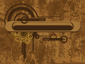 Illustration Of Texture Background Royalty-Free Stock Image - Storyblocks