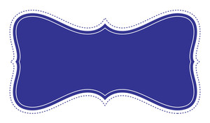 Label Banner Vector Royalty-Free Stock Image - Storyblocks