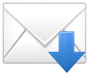 Download Download Email Royalty-Free Photos, Illustrations, and Vectors ...
