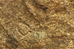 Messy Texture Royalty-Free Stock Image - Storyblocks