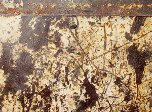 Metal Sheet Texture Royalty-Free Stock Image - Storyblocks