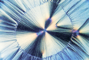 Microcrystals Royalty-Free Stock Image - Storyblocks