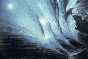 Microcrystals Royalty-Free Stock Image - Storyblocks