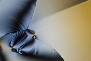 Microcrystals Royalty-Free Stock Image - Storyblocks