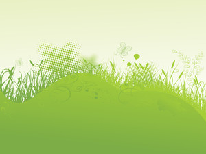 Nature Theme Background Royalty-Free Stock Image - Storyblocks