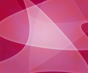 Pink Light Shapes Background Royalty-Free Stock Image - Storyblocks