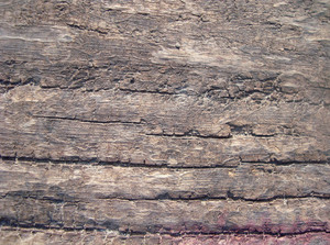 Raw_old_wood Royalty-Free Stock Image - Storyblocks