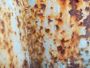 Rust Texture Royalty-Free Stock Image - Storyblocks