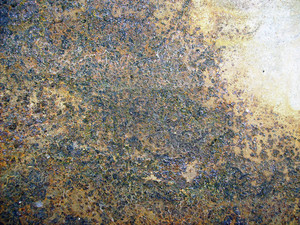 Rust_vintage_metal_texture Royalty-Free Stock Image - Storyblocks