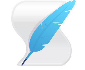 Script Royalty-Free Stock Image - Storyblocks