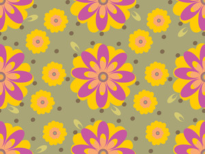 Seamless Pattern Background Royalty-Free Stock Image - Storyblocks