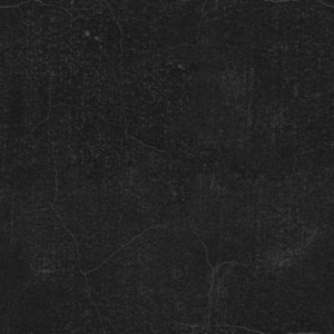 Seamless Texture Royalty-Free Stock Image - Storyblocks