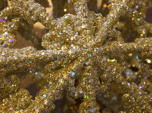 Sparkle Texture Royalty-Free Stock Image - Storyblocks