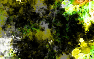 Super Dirty Background Royalty-Free Stock Image - Storyblocks