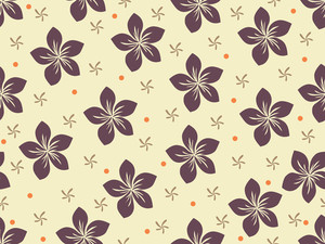 Stock Vector Graphics, Royalty-Free Vector Art - Storyblocks