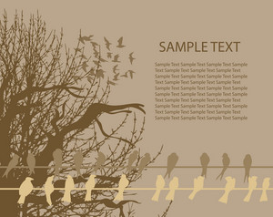 Vintage Background Royalty-Free Stock Image - Storyblocks