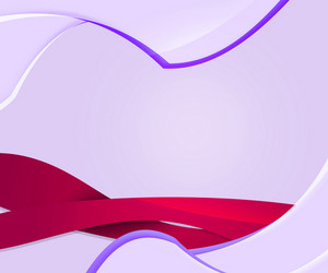 Violet Abstract Shapes Background Royalty-Free Stock Image - Storyblocks