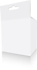 Mockup Royalty-Free Vectors - Storyblocks