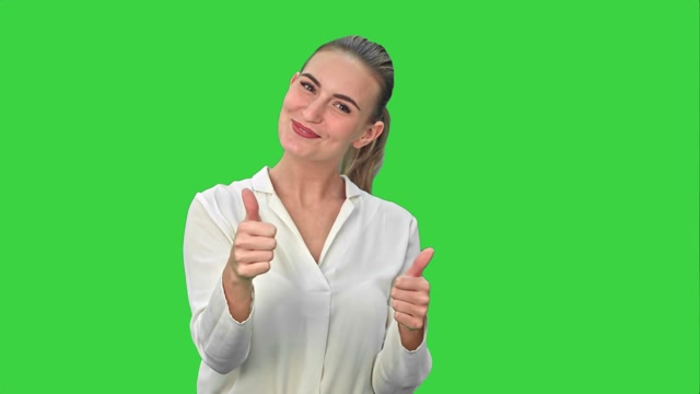 Gift Green Screen Stock Footage: Royalty-Free Video Clips - Storyblocks