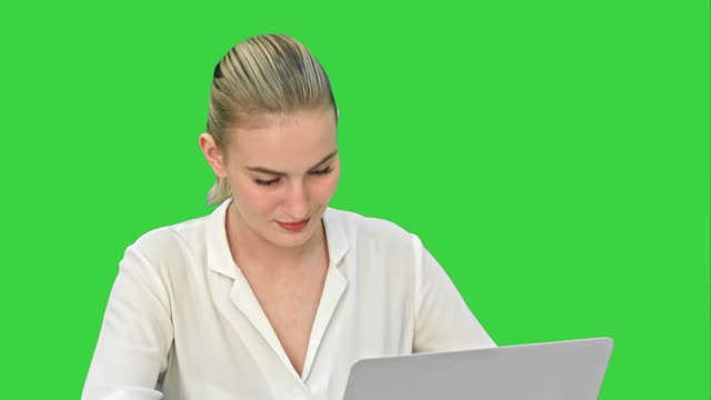 Green Screen Human Stock Footage: Royalty-Free Video Clips - Storyblocks