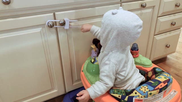 Danger Precautions Stock Footage: Royalty-Free Video Clips - Storyblocks