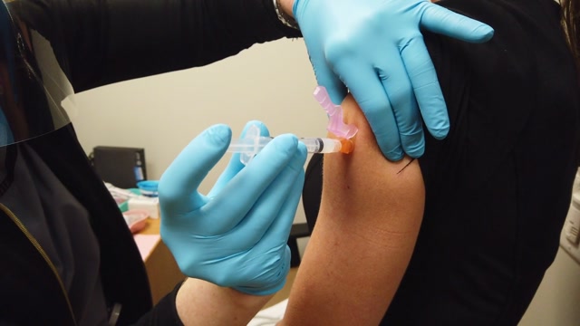 Medical Shot Stock Footage: Royalty-Free Video Clips - Storyblocks