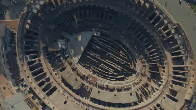 Oval Animated Stock Footage: Royalty-Free Video Clips - Storyblocks