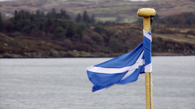 Scotland Stock Footage: Royalty-Free Video Clips - Storyblocks
