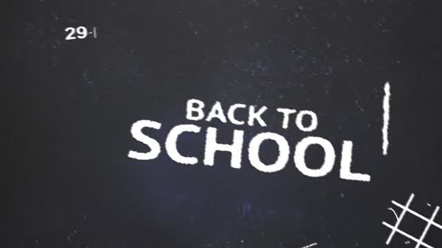 Intro Templates Royalty-Free - Page 6 - Storyblocks Intro Templates Royalty-Free - Page 6 - Storyblocks