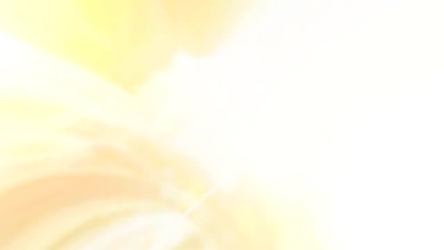 Cinematic Intro Templates Royalty-Free - Storyblocks