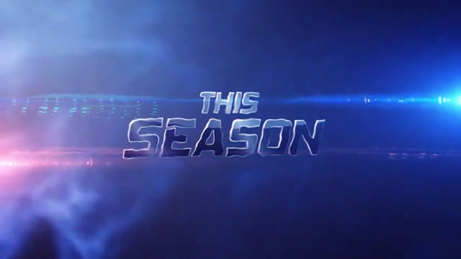 Cinematic Title : Glossy Action Title Template SBV-305362317 - Storyblocks