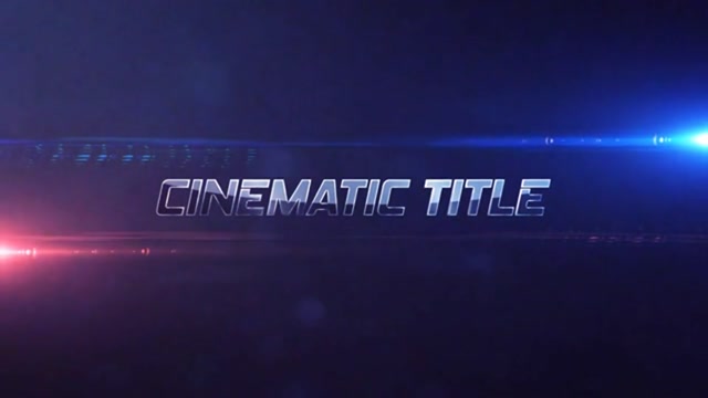 Tv Show Opener Templates Royalty-Free - Storyblocks