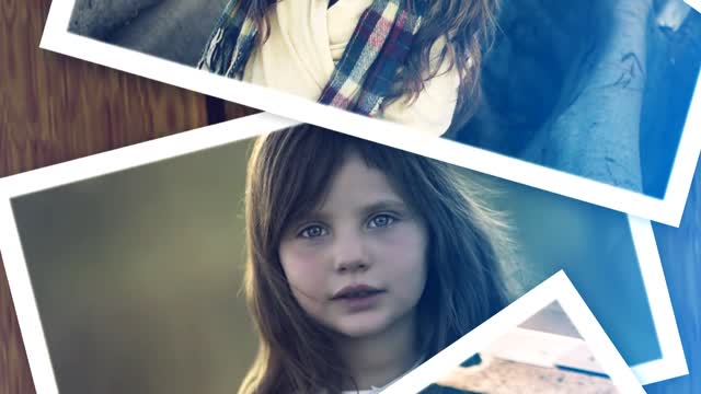 Hang Templates Royalty-Free - Storyblocks